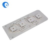 China Smart Device 433MHZ RF Transmitter Built In Internal Antenna UFL Mounting For Outdoor for sale