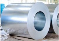 China SGCC Corrugated Aluzinc Steel Coils DX51D + AZ Anti Erosion For Building Materials for sale