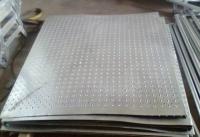 China SGCC Corrugated Aluzinc Steel Coils DX51D + AZ Anti Erosion For Building Materials for sale