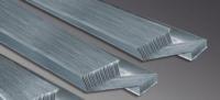 China Steel Purline sheet metal coil , Zinc Coated Steel Coils Mini Spangle SGCC Z30 for sale