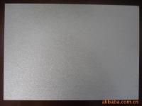China SNI Certified SGCC Galvalume Steel Roll AL - ZN Coating 60 - 275 G / M2 for sale