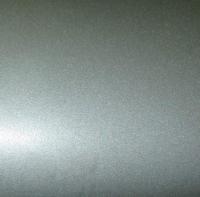 China SNI Certified SGCC Galvalume Steel Roll AL - ZN Coating 60 - 275 G / M2 for sale