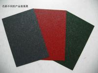 China Wrinkled Pre - Painted Galvanized Steel Coils for sale