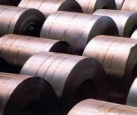 China Gas Shipping Hot Rolled Alloy Steel JIS SG295 Impact Resistance for sale