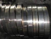 China Slit Hot Rolled Steel Sheet Strips SS400 Hot Dipped Galvanized Steel Coils for sale