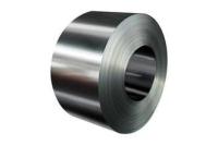China Thermal Resistance Cold Rolled Steel Hardness DX51D For Storage Rack for sale