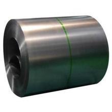 China Prepainted Galvanised Steel Coil , Cold Rolled Steel Sheet In Coil for sale