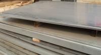 China ASTM A36 Hot Rolled Carbon Steel Sheet And Steel Plate For General Structural for sale
