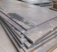 China Steel Plate Hot Rolled , Low Carbon Steel Plate A537 GL.2 Pressure Vessel Steel Plate for sale