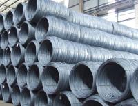 China ASTM A615 Hot Rolled Steel Plate Deformed Steel Bar For Reinforcement for sale