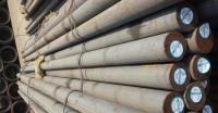 China Building material 6 - 32 mm Diameter Hot Rolled Bars Wire Rods JIS G3112 SD35 SD40 for sale