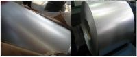 China Oil Surface Treatment Aluzinc Steel Coil For Corrugated Steel Sheet for sale