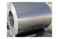 China SGCD JISG3312 - 1998 Cold Rolled Steel Coil , Aluzinc Steel Coil For Roof for sale