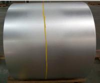 China SGCD JISG3312 - 1998 Cold Rolled Steel Coil , Aluzinc Steel Coil For Roof for sale