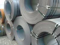 China Customize Hot Rolled Steel Sheet Thermal Refining For Liquid Gas Storage for sale