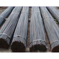 China HRB400 35 mm Carbon Steel Bar Deformed Reinforcement For Construction for sale