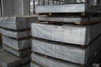 China ISO 9001 Buildings Cold Rolled Sheet Metal 0.15 MM ~ 3.0 MM Thickness for sale