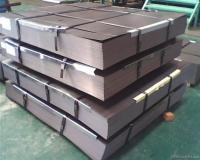China Full Hard Cold Rolled Steel Plate , High Strength Cold Rolled Steel Strip for sale