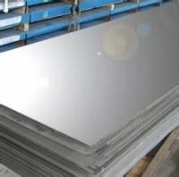 China SPCD Drawing Cold Rolled Steel Sheet For Automobile Floor Grey for sale