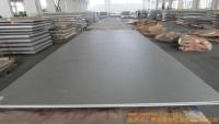 China Low Hardness Cold Rolled Steel Sheet For Rolling Shutters Producing for sale