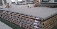China Construction Cold Rolled Steel Sheet , Galvanized Steel Plate 0.3 MM Thickness for sale