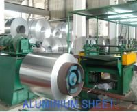 China Low Melting Point Rolled Aluminum Sheet Wear Resisting Corrosion Resisting for sale
