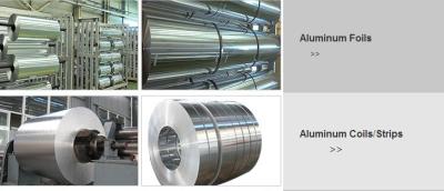 China High Flexibility Rolled Aluminum Sheet Abrasion Resistance Hot Rolled for sale