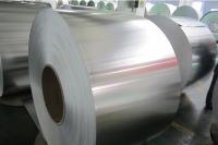 China Heat Resistance Rolled Aluminum Sheet With Aluminum Alloy for sale
