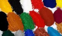 China High Glossy Colors For Powder Coating , Easy Coat Powder Coating for sale