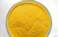 China Outdoor Ral Color Polyurethane Powder Coating For Construction Aluminum Profile for sale