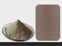 China Outdoor Ral Color Polyurethane Powder Coating For Construction Aluminum Profile for sale