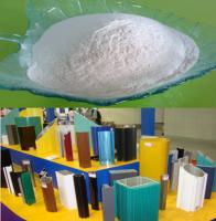 China Color Tech Powder Coating , Easy Coat Powder Coating Anti - Fading for sale