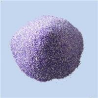 China Anti - Virus Powder Coating Powder Colors , Multi Color Powder Coat for sale