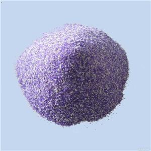 China Anti - Virus Powder Coating Powder Colors , Multi Color Powder Coat for sale