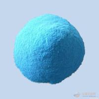China Anti - Virus Powder Coating Powder Colors , Multi Color Powder Coat for sale