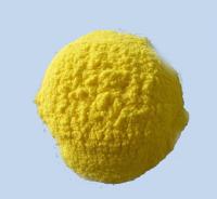 China Polyester Epoxy Color Powder Coating For Industrial Controlling Boxes for sale