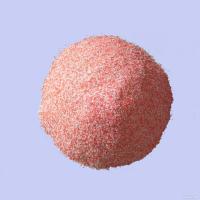 China Polyester Epoxy Color Powder Coating For Industrial Controlling Boxes for sale
