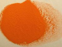 China Polyester Epoxy Color Powder Coating For Industrial Controlling Boxes for sale