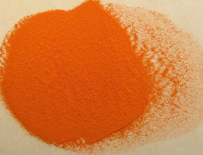 China Polyester Epoxy Color Powder Coating For Industrial Controlling Boxes for sale