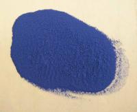 China Anti - Weathering Color Powder Coatings Synthesized By Hydroxy Polyesters for sale