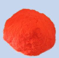 China Anti - Weathering Color Powder Coatings Synthesized By Hydroxy Polyesters for sale