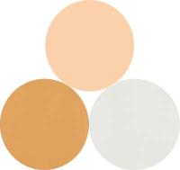 China Synthesized By Epoxy Color Powder Coatings For Lanterns High Glossy for sale