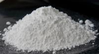 China Synthesized By Epoxy Color Powder Coatings For Lanterns High Glossy for sale