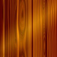 China Thermal Transfer Color Powder Coatings With Wood Sand Texture for sale