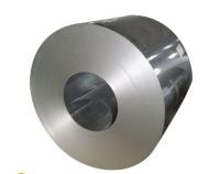 China Corrosion Resistance 0.55 mm Galvanized Steel Coil Regular Spangles For Floor Deck for sale