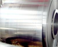 China Zinc Coated SGCC Galvanized Steel Sheet Coil For Roofing Iron Sheet for sale
