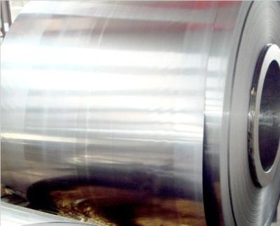 China Zinc Coated SGCC Galvanized Steel Sheet Coil For Roofing Iron Sheet for sale