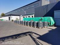 China Steel Purline sheet metal coil , Zinc Coated Steel Coils Mini Spangle SGCC Z30 for sale