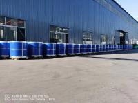 China 0.4 X 102 mm Slitted Hot Dipped Galvanized Steel Coil For C Beam ISO9001-2008 for sale