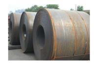 China SS400 Hot Rolled Steel Sheet 6.0 X 1220 mm Cold Rolled Coil Prepainted 10 Tons for sale